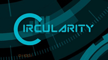 Download & Play Circularity on PC & Mac (Emulator)