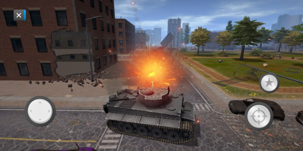 Unleash Havoc in City Smash 2: A Comprehensive Game Guide | BlueStacks