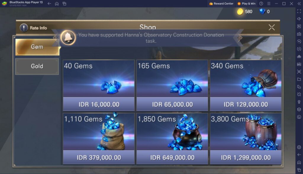Civilization: Reign of Power – Beginners Guide and Tips for New Players ...