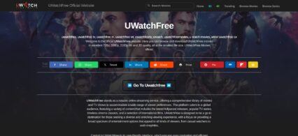 CMoviesHD Guide and Review: Top Alternatives to Use | BlueStacks