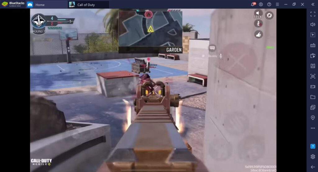 Call of Duty: Mobile Guide for Multiplayer Mode, Learn How to Use Spawn ...