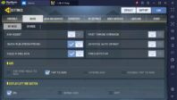 Play Call of Duty Mobile on PC: The Best Settings for CoD - Graphics ...