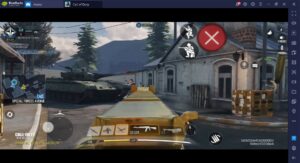 Call of Duty: Mobile Gun Guide for ASM10 - Is it the Monster in This ...