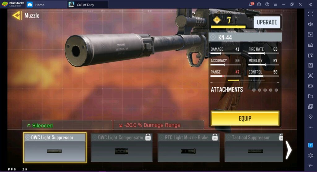 Call of Duty: Mobile Game Guide - Learn How to Dominate the Platform ...