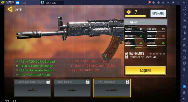 Call of Duty: Mobile Game Guide - Learn How to Dominate the Platform ...