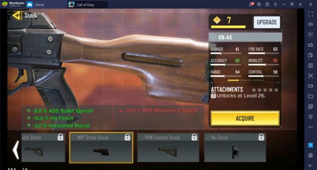 Call of Duty: Mobile Game Guide - Learn How to Dominate the Platform ...