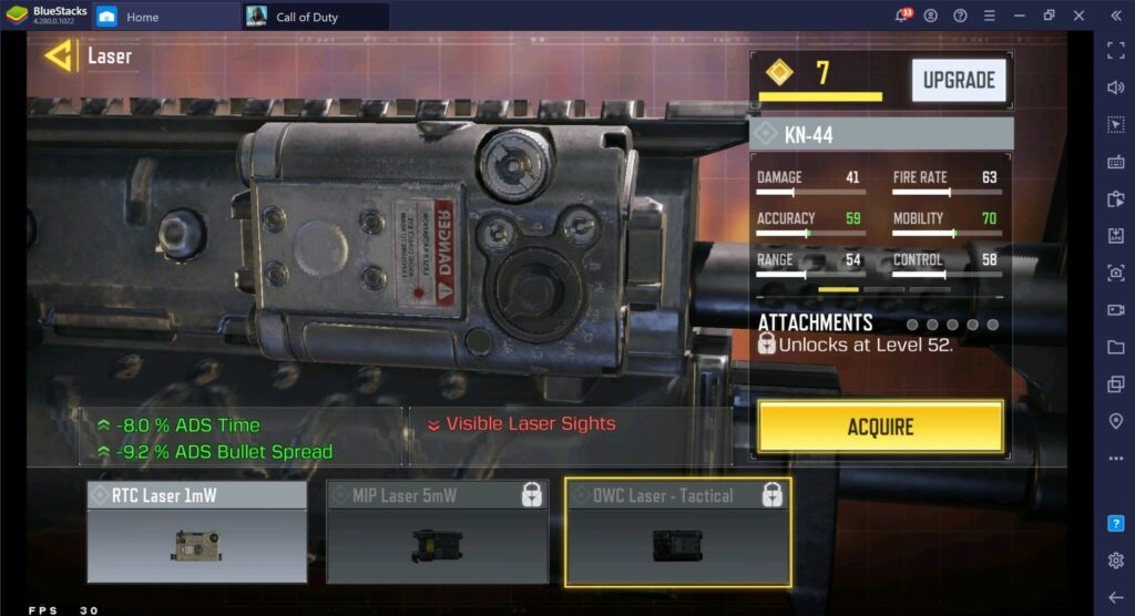 Call of Duty: Mobile Game Guide - Learn How to Dominate the Platform ...