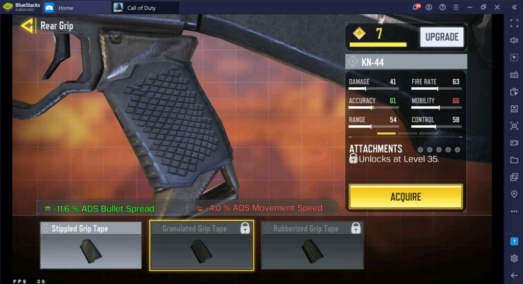 Call of Duty: Mobile Game Guide - Learn How to Dominate the Platform ...