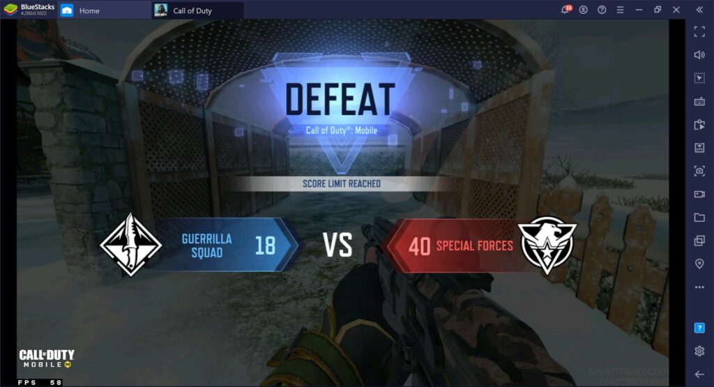 A Call of Duty: Mobile Guide to Help You Stop Making Mistakes Now ...