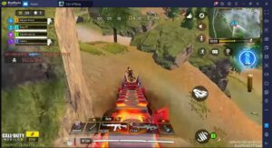 Call of Duty Mobile Mods Guide, Explaining the Best Mods with BR Tips ...