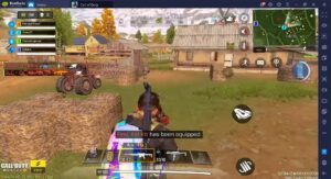 Call of Duty Mobile Mods Guide, Explaining the Best Mods with BR Tips ...