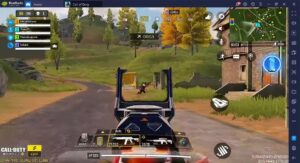 Call of Duty Mobile Mods Guide, Explaining the Best Mods with BR Tips ...