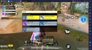 Call of Duty Mobile Mods Guide, Explaining the Best Mods with BR Tips ...