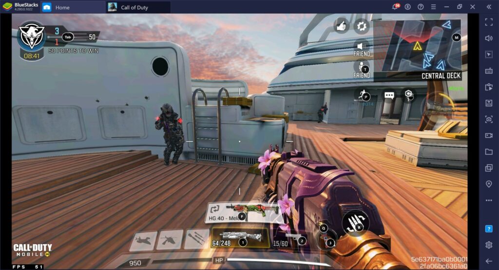 Call of Duty: Mobile Guide for MP Games - Get Your Tips from the Pro ...