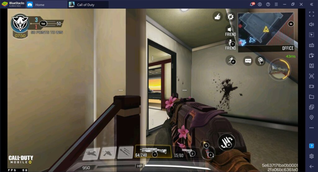 Call of Duty: Mobile Guide for MP Games - Get Your Tips from the Pro ...