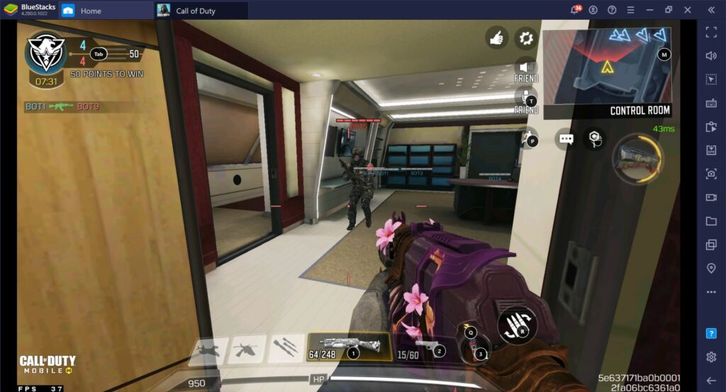 Call of Duty: Mobile Guide for MP Games - Get Your Tips from the Pro ...