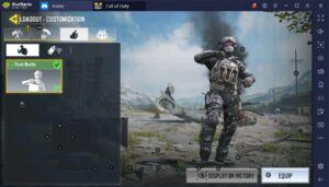 How to Play Call of Duty (CoD) Mobile on PC | BlueStacks