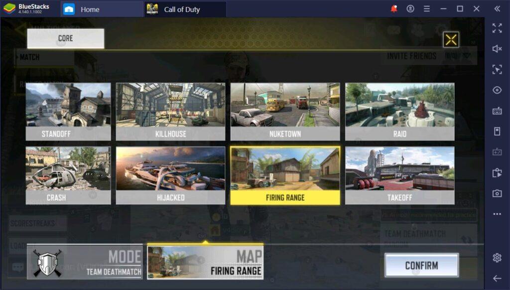 Call of Duty: Mobile on PC- Pro Tips and Tricks | BlueStacks