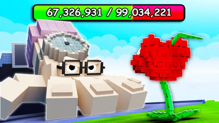 Code Plant vs Brainrot Roblox Mới – Nhập Nhận STACKS, Frost Grenade Và ...