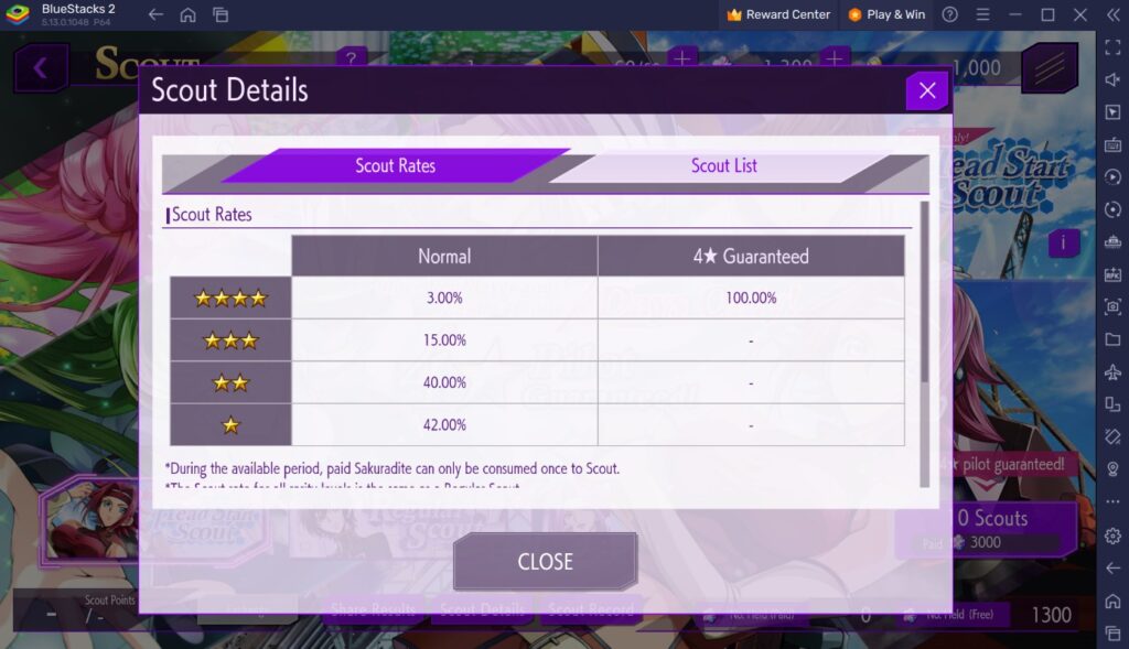 Code Geass: Lost Stories – Conquer Brittania by Understanding the ...