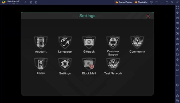 Command and Conquer: Legions – All Working Redeem Codes September 2023 | BlueStacks