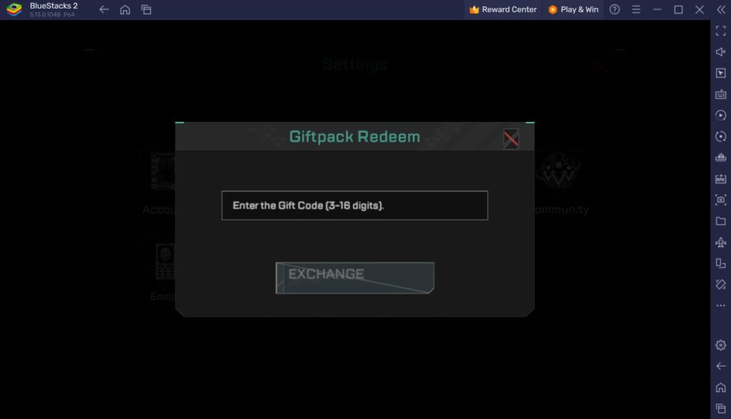 Command and Conquer: Legions – All Working Redeem Codes September 2023 | BlueStacks