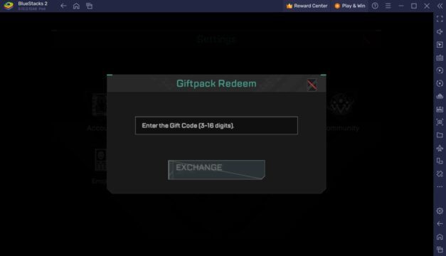 Command and Conquer: Legions – All Working Redeem Codes September 2023 ...