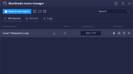 Conflict of Nations: WW3 Game on PC - How to Win All Your Matches with ...