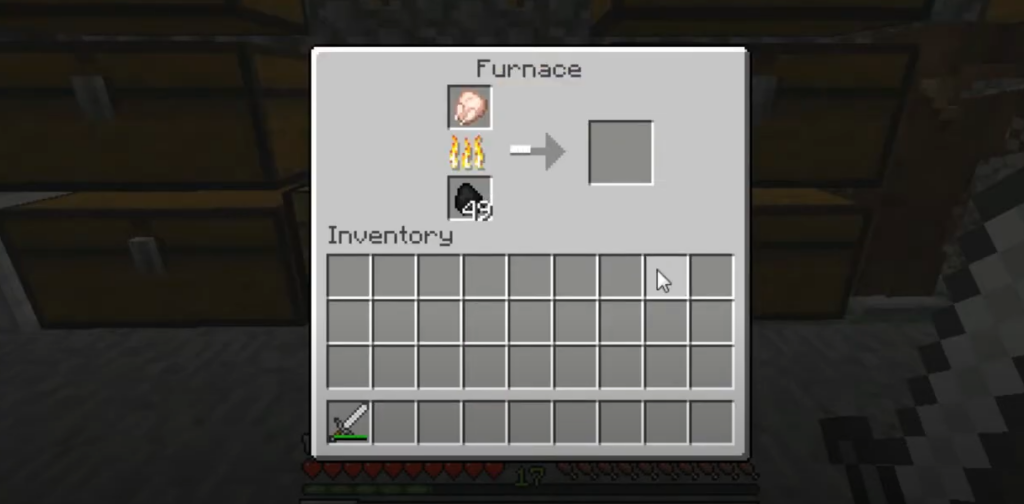 Rating Makanan Minecraft: Dari Terbaik Sampai Berbahaya | BlueStacks