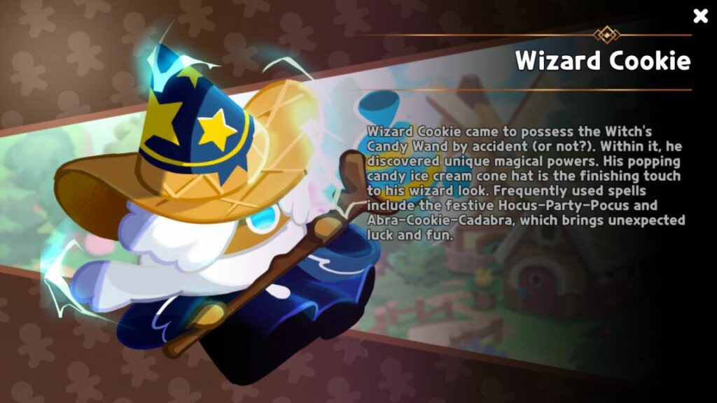 Cookie Run: Kingdom - Cookie Character Tier List (Updated March 2021 ...