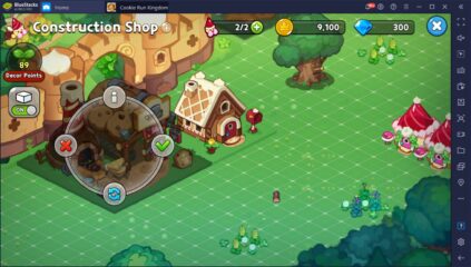 How to Play CookieRun: Kingdom on PC or Mac with BlueStacks | BlueStacks