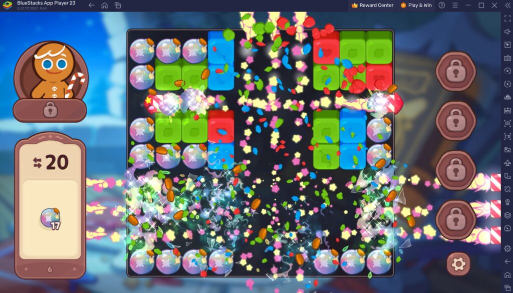 CookieRun: Witch’s Castle Beginner's Guide | BlueStacks