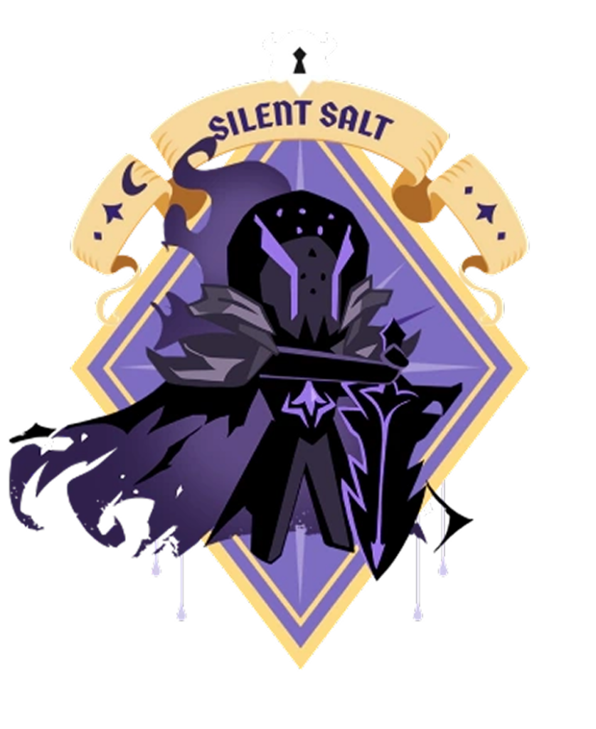 쿠키런 킹덤 - 다섯 비스트 쿠키 가이드 | BlueStacks