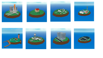How to Survive Longer in Natural Disaster Survival (Roblox) | BlueStacks