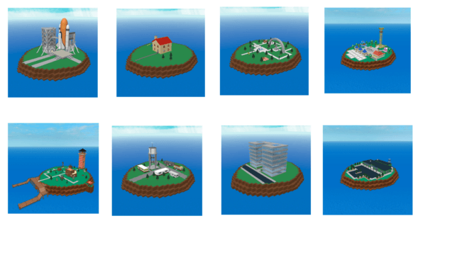 How to Survive Longer in Natural Disaster Survival (Roblox) | BlueStacks