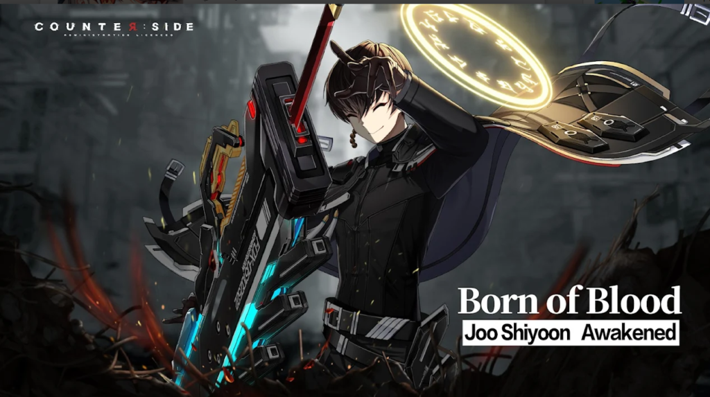 Counterside Rerolling Guide – Get the Best Start | BlueStacks
