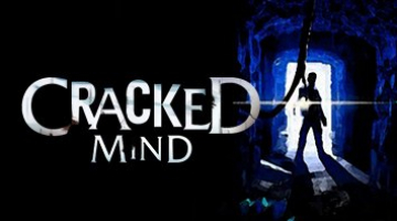 Download & Play Cracked Mind Light on PC & Mac (Emulator)