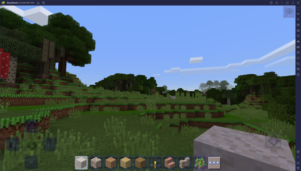 Craftsman: Building Craft en PC - Cómo Obtener Toda la Diversión de ...