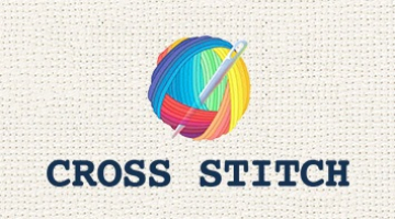 Download & Play Cross Stitch: Color by Number on PC & Mac (Emulator)