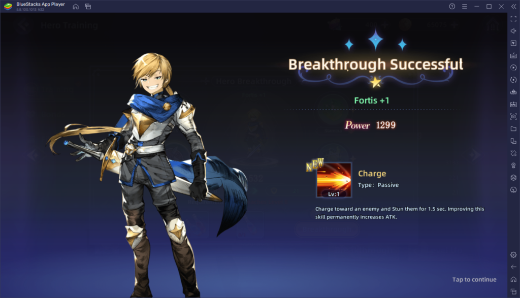 Cross Summoner:R Beginner’s Guide with the Best Tips and Tricks for ...