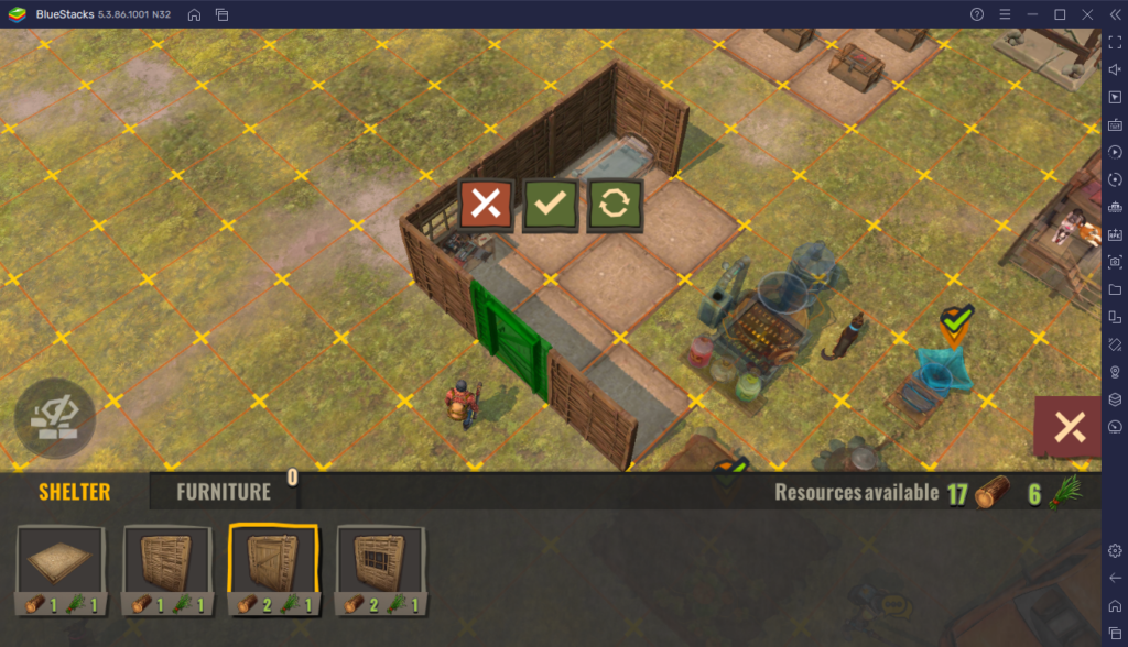 A Beginner Survivor’s Guide to Days After: Survival Games | BlueStacks