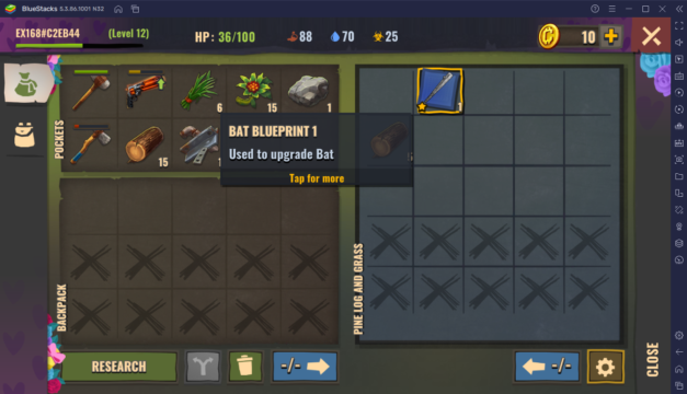 Days After: Survival Games – BlueStacks Installation Guide