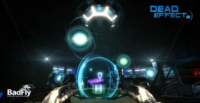 Top 10 Zombie Games for Android | BlueStacks