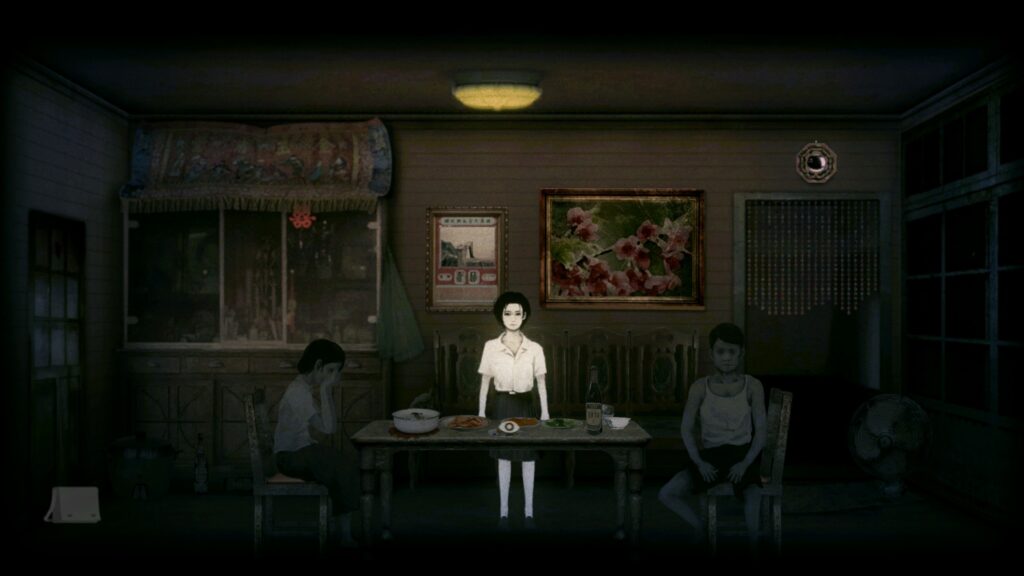 Top 10 Horror Games for Android | BlueStacks