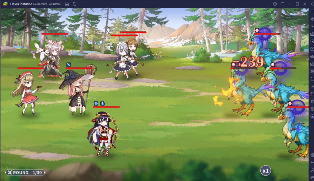 Destiny Girl: Ultimate Beginner’s Guide | BlueStacks