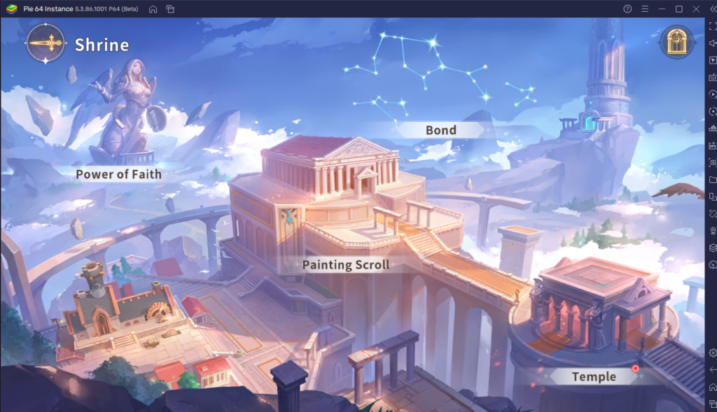 Destiny Girl: Ultimate Beginner’s Guide | BlueStacks