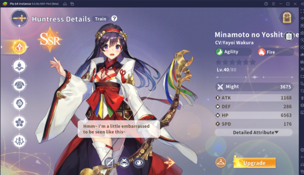 Destiny Girl: Ultimate Beginner’s Guide | BlueStacks