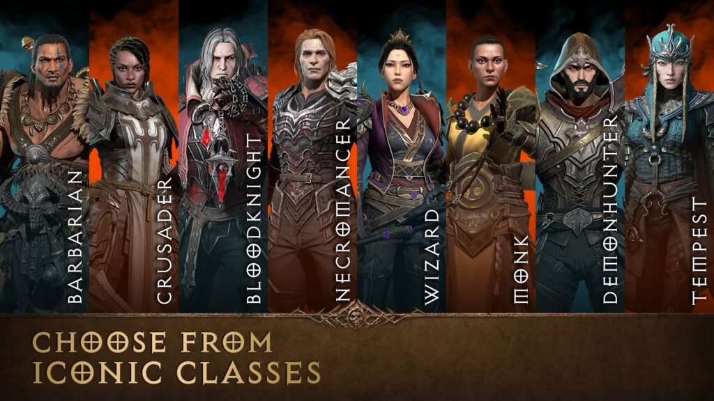 Top 10 Free Games to Play on Android | BlueStacks