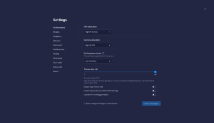 DK Mobile: Genesis sur PC – Comment Utiliser BlueStacks pour Optimiser Votre Expérience de Jeu ...