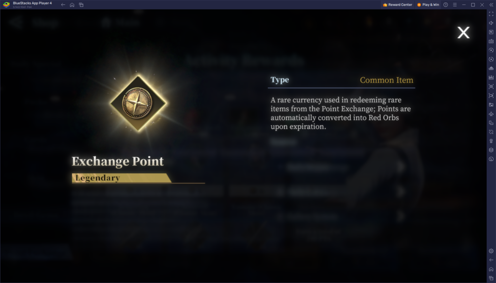 Devil May Cry: Peak of Combat Currency Guide | BlueStacks